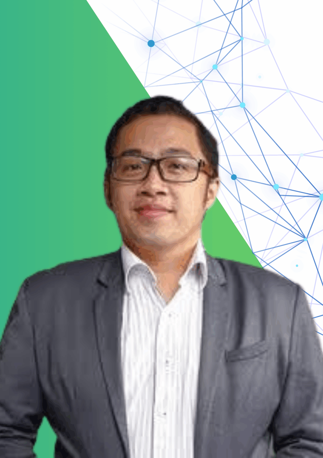 The 5 th Mulawarman International Conference on Economics and Business